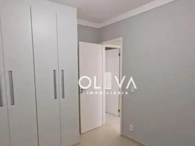 Apartamento com 2 dormitórios à venda, 63 m² por R$ 450.000,00 Jardim Tarraf II São José do Rio