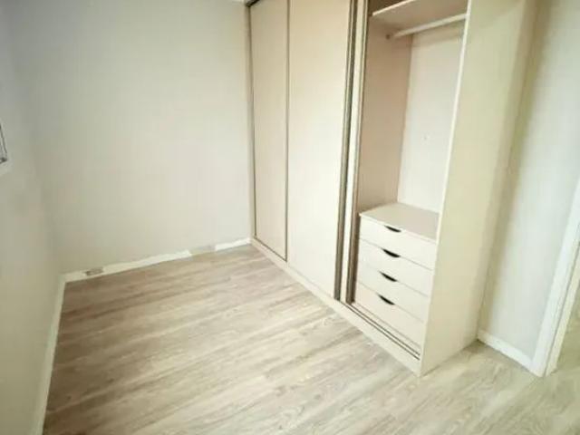 Apartamento com 2 dormitórios à venda, 63 m² por R$ 580.000,00 Alto do Pari São Paulo/SP