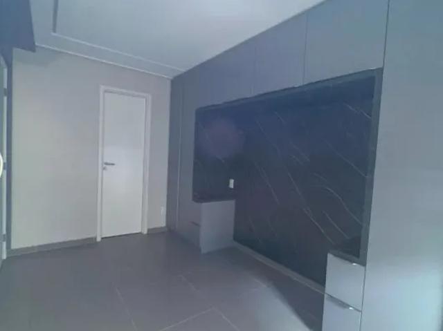 Apartamento à venda, 63 m² por R$ 635.000,00 Jardim Oceania João Pessoa/PB