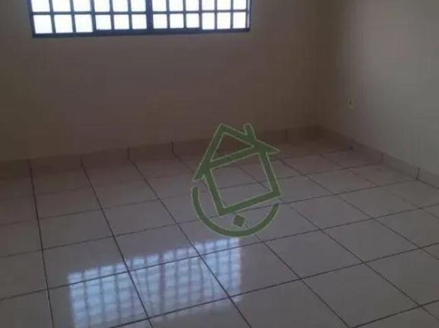 Apartamento com 2 dormitórios à venda, 63 m² por R$ 128.000,00 Jardim Ártico Araraquara/SP