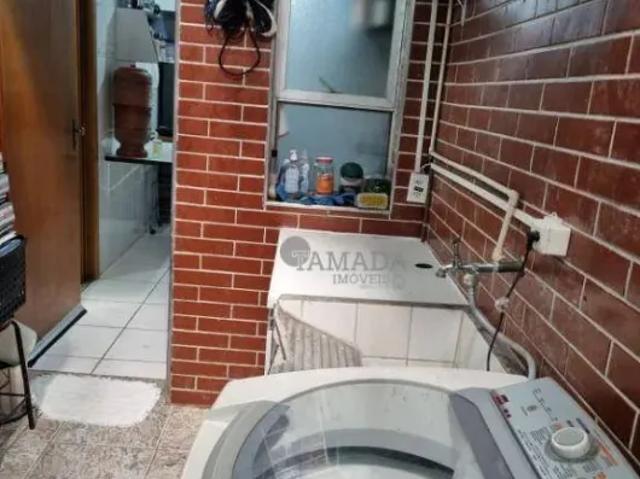 Apartamento com 2 dormitórios à venda, 63 m² por R$ 291.600,00 Jardim Planalto São Paulo/SP