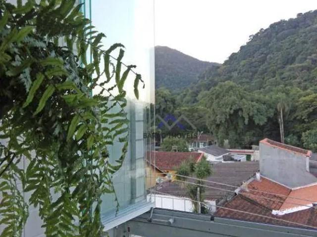 Apartamento com 2 dormitórios à venda, 63 m² por R$ 300.000,00 Pedreira Mongaguá/SP