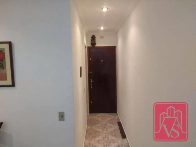 Apartamento com 2 dormitórios, 63 m² venda por R$ 390.000,00 ou aluguel por R$ 4.104,89/mês Cent