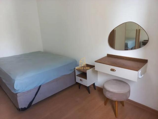 Apartamento com 2 dormitórios à venda, 60 m² por R$ 410.000,00 Picanco Guarulhos/SP