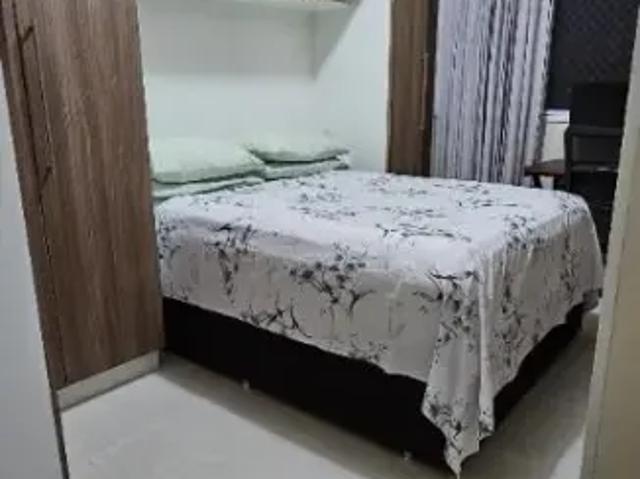 Apartamento com 2 dormitórios à venda, 60 m² por R$ 430.000,00 Jardim Carolina Jundiaí/SP