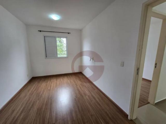 Apartamento à venda, 60 m² por R$ 450.000,00 Jaguaré São Paulo/SP