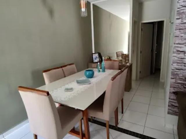 Apartamento com 2 dormitórios à venda, 60 m² por R$ 550.000,00 Jardim Paulista Atibaia/SP