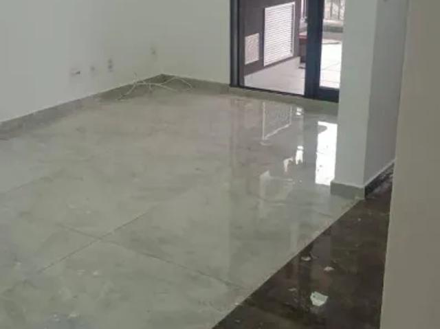 Apartamento com 2 dormitórios à venda, 60 m² por R$ 640.000,00 Vila Esperança São Paulo/SP