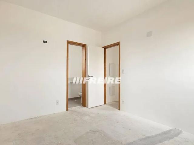 Apartamento com 2 dormitórios à venda, 60 m² por R$ 645.000,00 Vila Alpina Santo André/SP