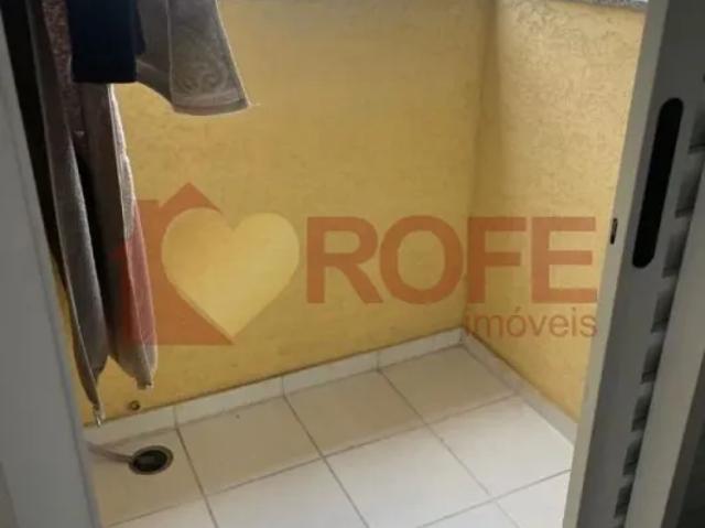Apartamento com 2 dormitórios à venda, 60 m² por R$ 870.000,00 Vila Olímpia São Paulo/SP