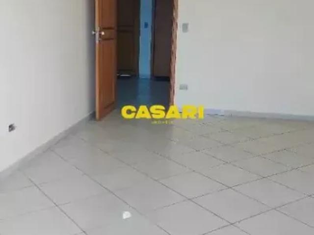 Apartamento com 2 dormitórios à venda, 60 m² Santa Terezinha São Bernardo do Campo/SP