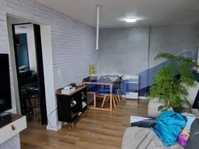 Apartamento à venda, 61 m² por R$ 450.000,00 Brás São Paulo/SP