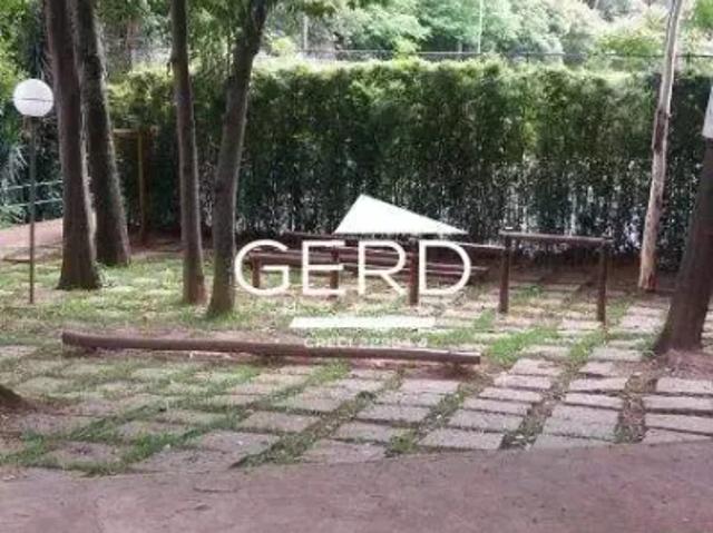 Apartamento com 2 dormitórios à venda, 61 m² por R$ 610.000,00 Vila Yara Osasco/SP