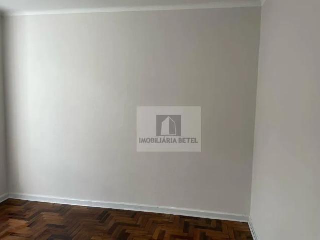 Apartamento com 2 dormitórios à venda, 62 m² Vila Guiomar Santo André/SP
