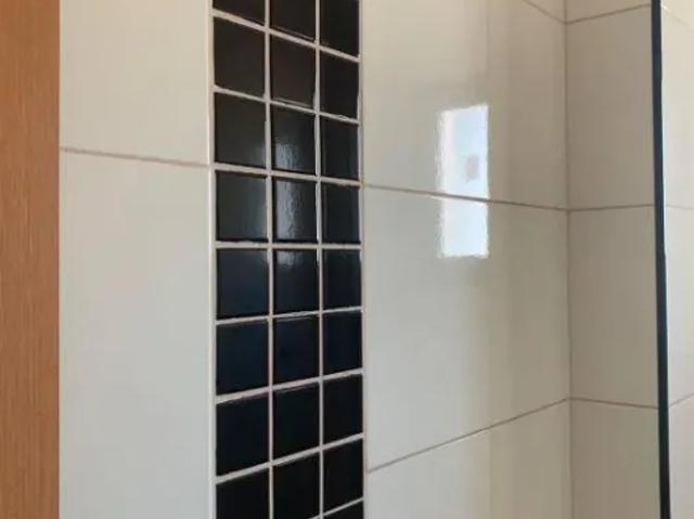 Apartamento à venda, 62 m² por R$ 432.000,00 Boqueirão Praia Grande/SP