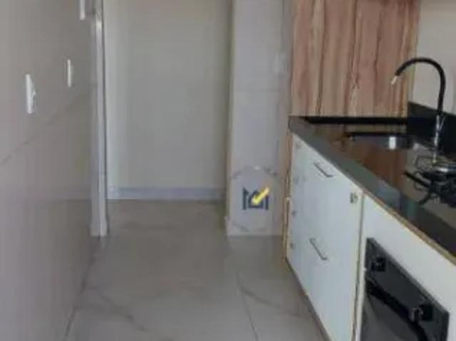 Apartamento com 2 dormitórios à venda, 62 m² por R$ 450.000 Condomínio Florença Salto/SP
