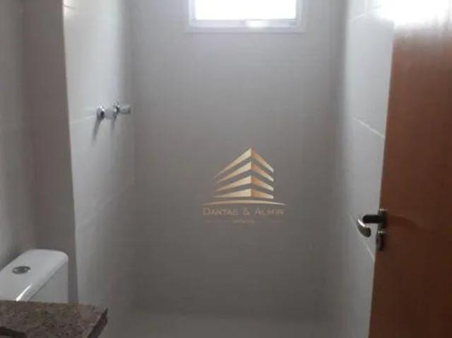 Apartamento à venda, 62 m² por R$ 497.000,00 Vila Rosália Guarulhos/SP
