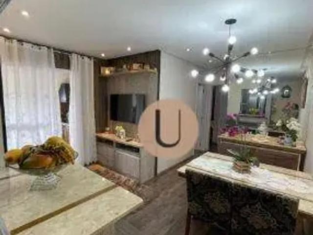 Apartamento à venda, 62 m² por R$ 710.000,00 Boa Vista São Caetano do Sul/SP