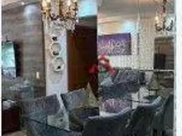Apartamento com 2 dormitórios à venda, 62 m² por R$ 920.000,00 Jardim Paulista São Paulo/SP