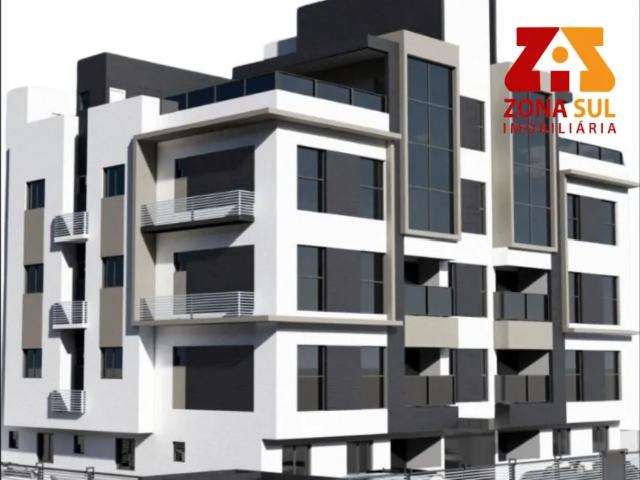 Apartamento com 2 dormitórios à venda, 62 m² por R$ 249.000 José Américo de Almeida João Pessoa/