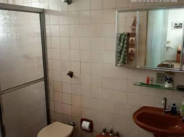Apartamento com 2 dormitórios à venda, 62 m² por R$ 250.000,00 Jardim Paulicéia Campinas/SP