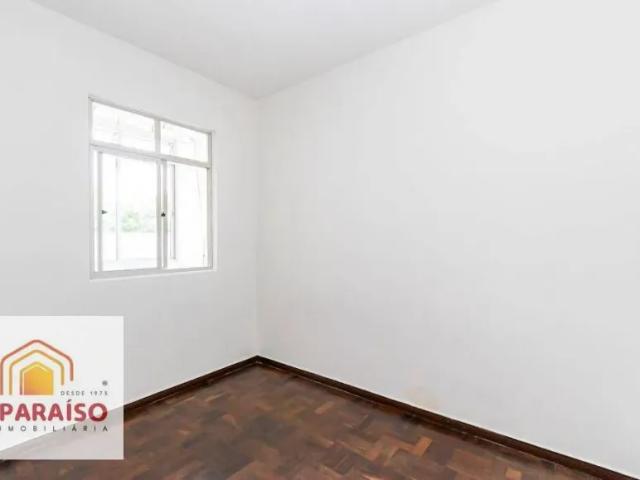 Apartamento com 2 dormitórios à venda, 62 m² por R$ 290.000,00 Rebouças Curitiba/PR