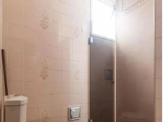 Apartamento com 2 dormitórios à venda, 62 m² por R$ 320.000,00 Vila Parque Jabaquara São Paulo/S