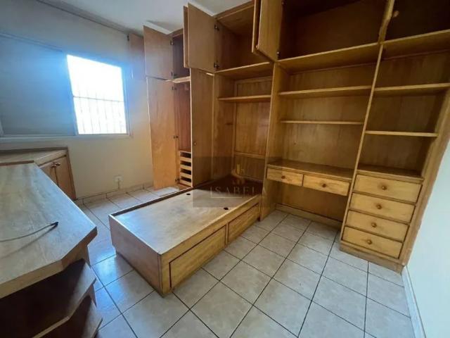 Apartamento com 2 dormitórios à venda, 62 m² por R$ 330.000 Vila Santa Catarina São Paulo/SP
