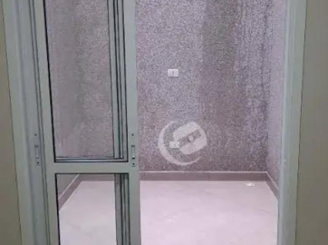 Apartamento à venda, 62 m² por R$ 360.000,00 Vila Linda Santo André/SP