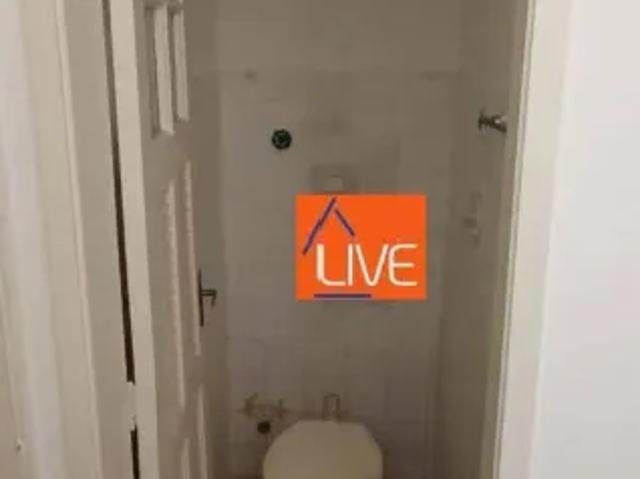 Apartamento com 2 dormitórios à venda, 62 m² por R$ 370.000,00 São Domingos Niterói/RJ