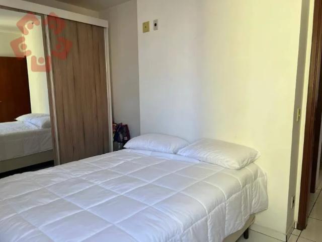 Apartamento à venda, 62 m² por R$ 380.000,00 Bussocaba Osasco/SP