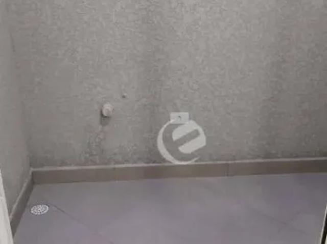 Apartamento à venda, 62 m² por R$ 385.000,00 Vila Linda Santo André/SP