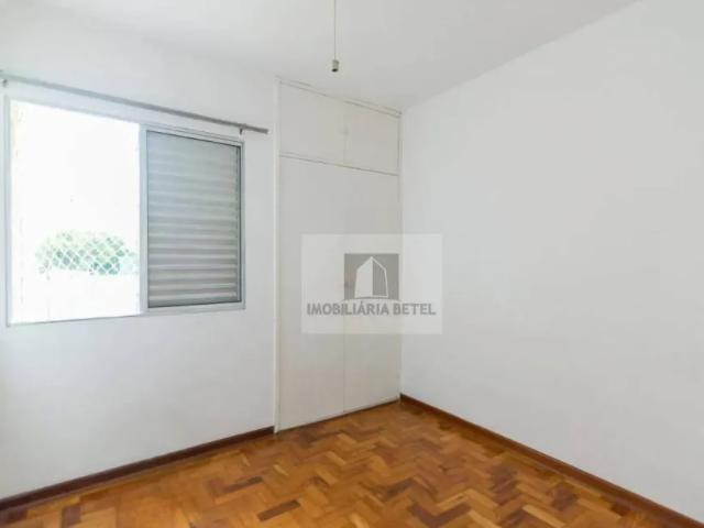 Apartamento com 2 dormitórios à venda, 67 m² Centro Santo André/SP