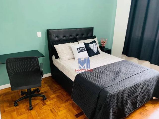 Apartamento com 2 dormitórios à venda, 67 m² por R$ 450.000,00 Bela Vista São Paulo/SP