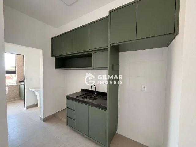 Apartamento com 2 dormitórios à venda, 67 m² por R$ 545.000,00 Jardim Laranjeiras Jaguariúna/SP
