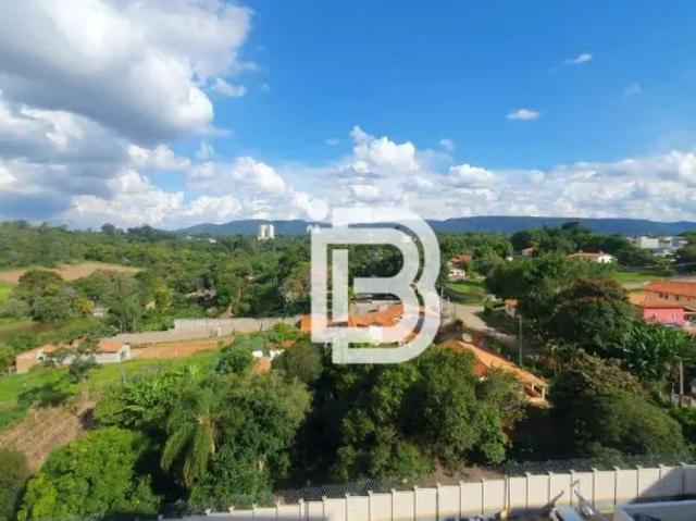 Apartamento com 2 dormitórios à venda, 67 m² por R$ 588.000,00 Medeiros Jundiaí/SP