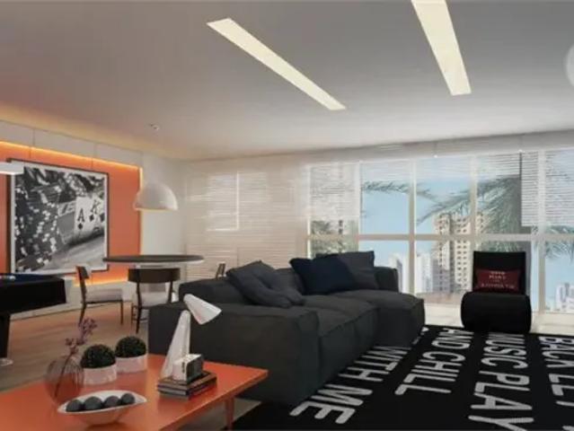 Apartamento com 2 dormitórios à venda, 67 m² por R$ 650.000,00 Jardim Luna João Pessoa/PB