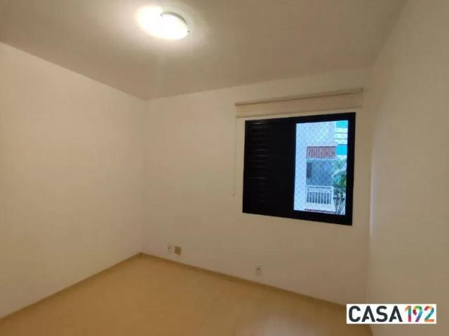 Apartamento, 67 m² venda por R$ 820.000,00 ou aluguel por R$ 5.911,39/mês Vila Olímpia São Pau