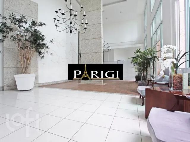 Apartamento com 2 dormitórios à venda, 67 m² por R$ 1.090.000,00 Vila Ipiranga Porto Alegre/RS