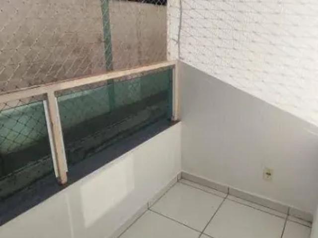 Apartamento com 2 dormitórios à venda, 64 m² Água Branca Piracicaba/SP