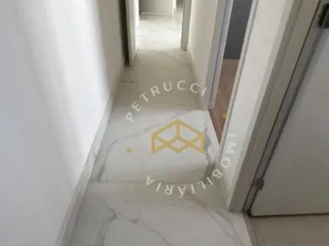 Apartamento com 2 dormitórios à venda, 64 m² Parque Prado Campinas/SP