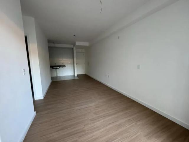 Apartamento com 2 dormitórios à venda, 64 m² por R$ 480.000,00 Engordadouro Jundiaí/SP