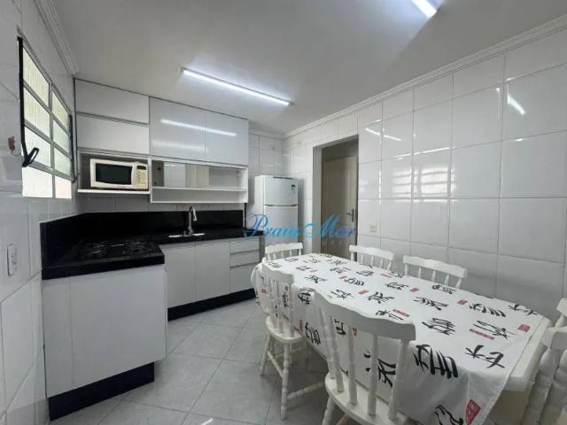 Apartamento à venda, 64 m² por R$ 480.000,00 Pitangueiras Guarujá/SP