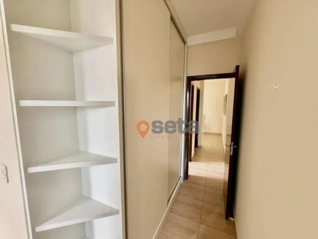 Apartamento com 2 dormitórios à venda, 64 m² por R$ 525.000,00 Urbanova São José dos Campos/SP