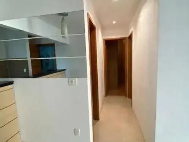 Apartamento com 2 dormitórios à venda, 64 m² por R$ 783.000,00 Tatuapé São Paulo/SP