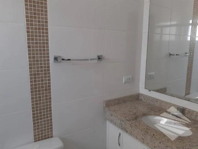 Apartamento com 2 dormitórios à venda, 65 m² Jardim Eulália Taubaté/SP
