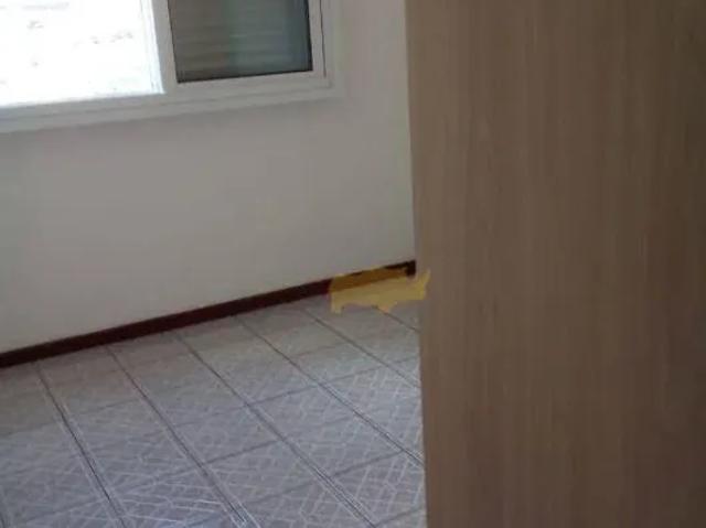 Apartamento à venda, 65 m² por R$ 350.000,00 Centro Rio Claro/SP
