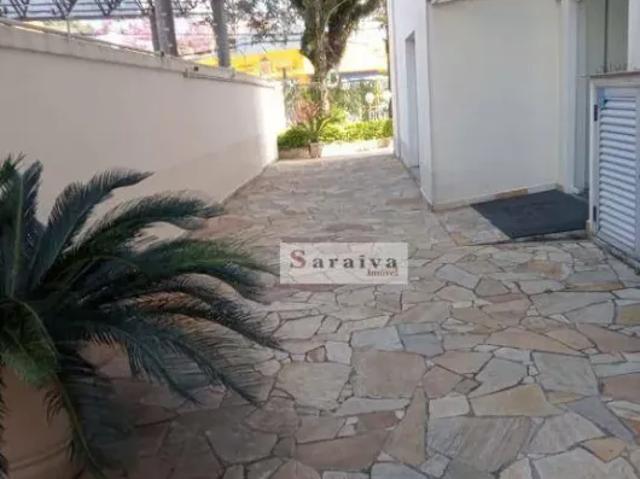Apartamento com 2 dormitórios à venda, 65 m² por R$ 430.000,00 Centro São Bernardo do Campo/SP