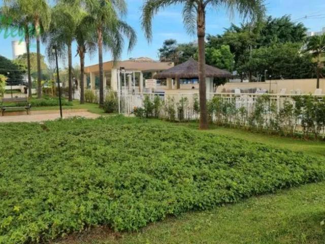 Apartamento com 2 dormitórios à venda, 65 m² por R$ 600.000,00 Jaguaré São Paulo/SP