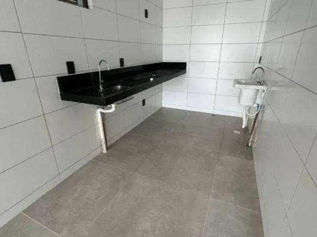 Apartamento com 2 dormitórios à venda, 65 m² por R$ 671.000,00 Jardim Oceania João Pessoa/PB